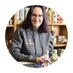 Getränke breunig … erfrischt anders!