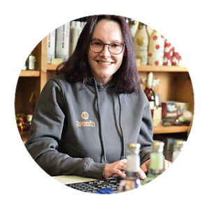 Getränke breunig … erfrischt anders!